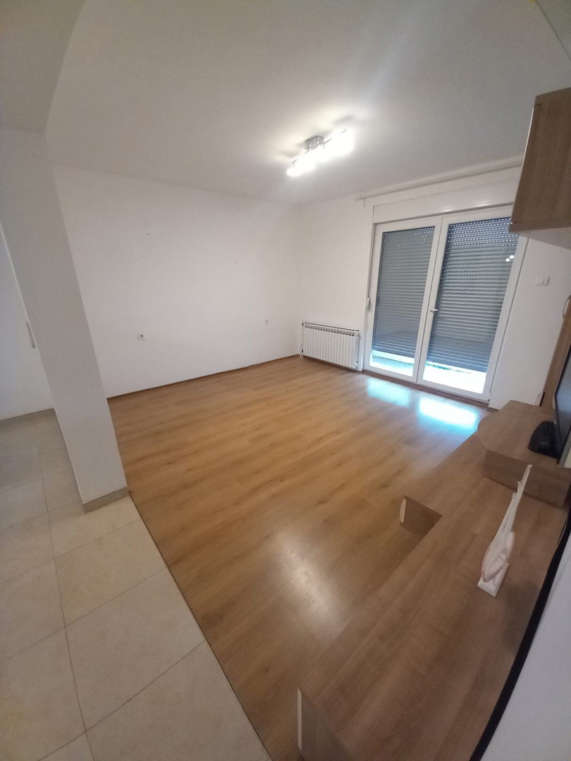 Rijeka-Trsat 2S+DB 90m2 | INDEX OGLASI