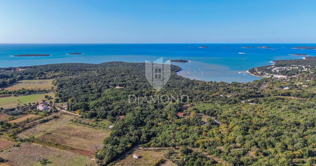 Kuća Rovinj, 15m2 | INDEX OGLASI