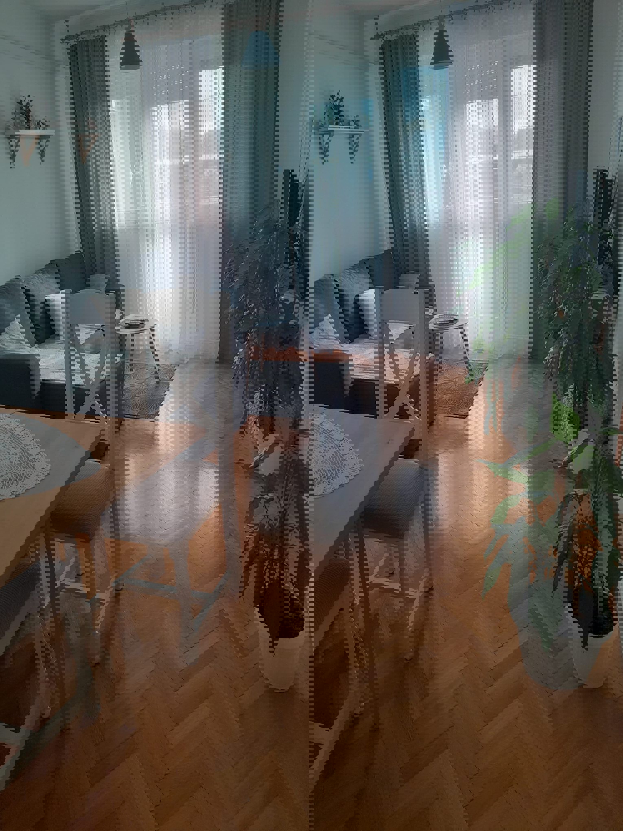 Stan Split Dračevac | INDEX OGLASI