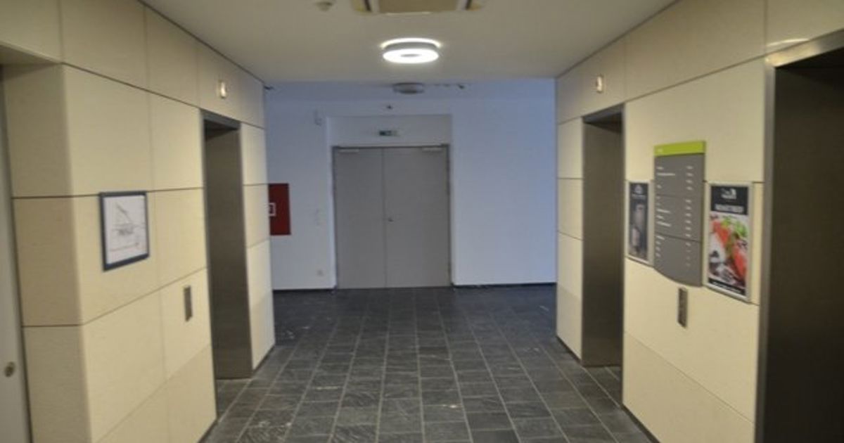 Fleksibilni uredski prostori za najam 75 m2 | INDEX OGLASI