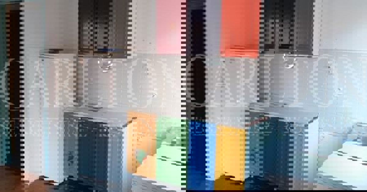 Stan prodaja Sveti Duh, Orahovac (3-sobni, 1.kat) | INDEX OGLASI