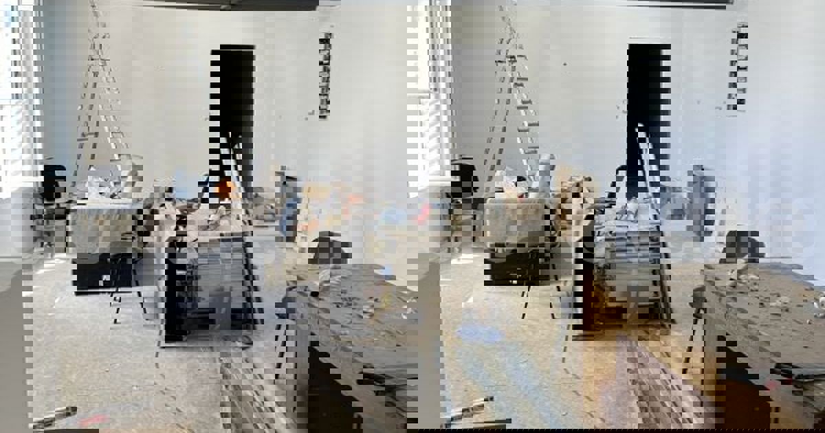 Split, Stinice, Poslovni prostor, prodaja | INDEX OGLASI