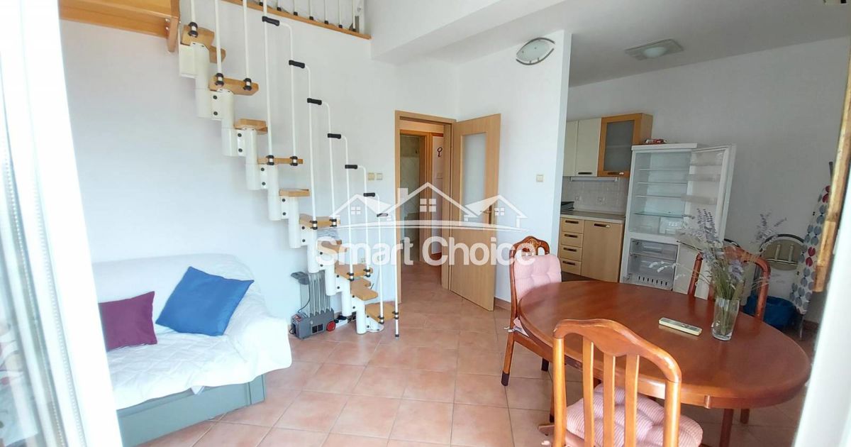 Kozala 1s+db | INDEX OGLASI