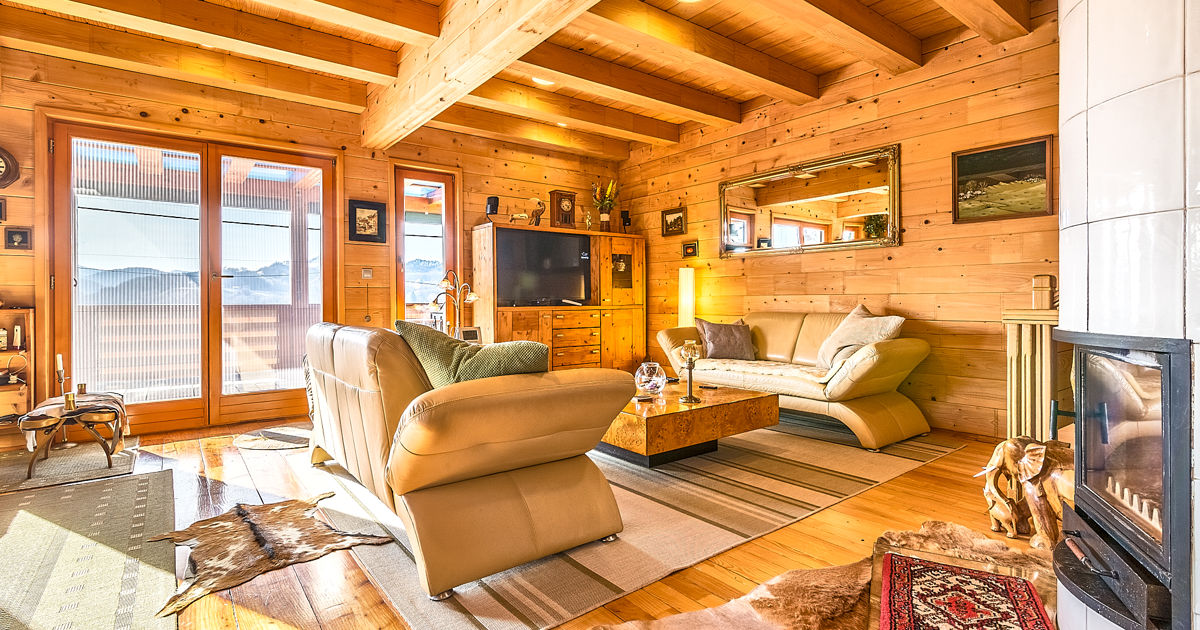 Samobor, Dubrava Samoborska prekrasna kuća NKP 227 m2 | INDEX OGLASI