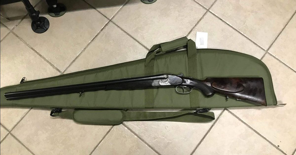 Ludwig Borovnik Ferlach | INDEX OGLASI