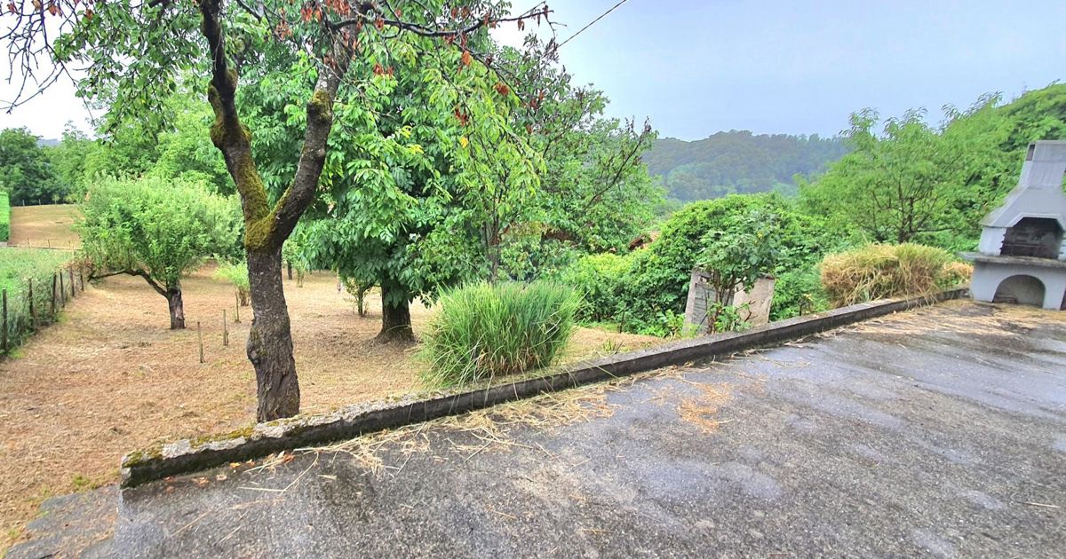 Klanjec, Kuća za odmor 68 m2 + voćnjak, prekrasan pogled | INDEX OGLASI