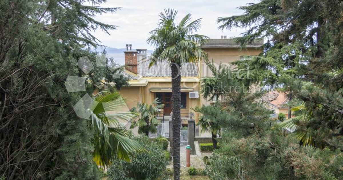 Posebna vila na elitnoj lokaciji | INDEX OGLASI
