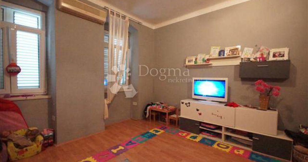 Belveder 64 m² 2S+DB | INDEX OGLASI