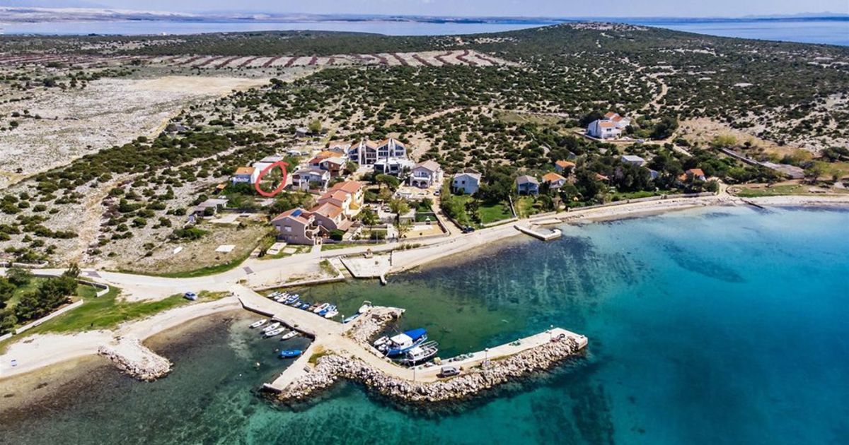 Pag, Proboj | INDEX OGLASI