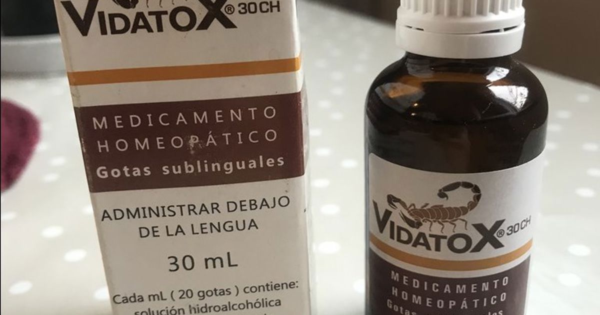 Vidatox kapi | INDEX OGLASI