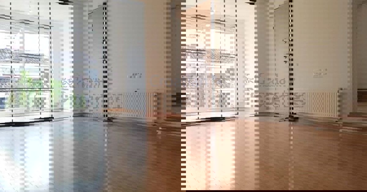 KSAVER - NOVOUREĐEN 2-SOB. STAN od 58m2, TERASA (KASKADE) | INDEX OGLASI