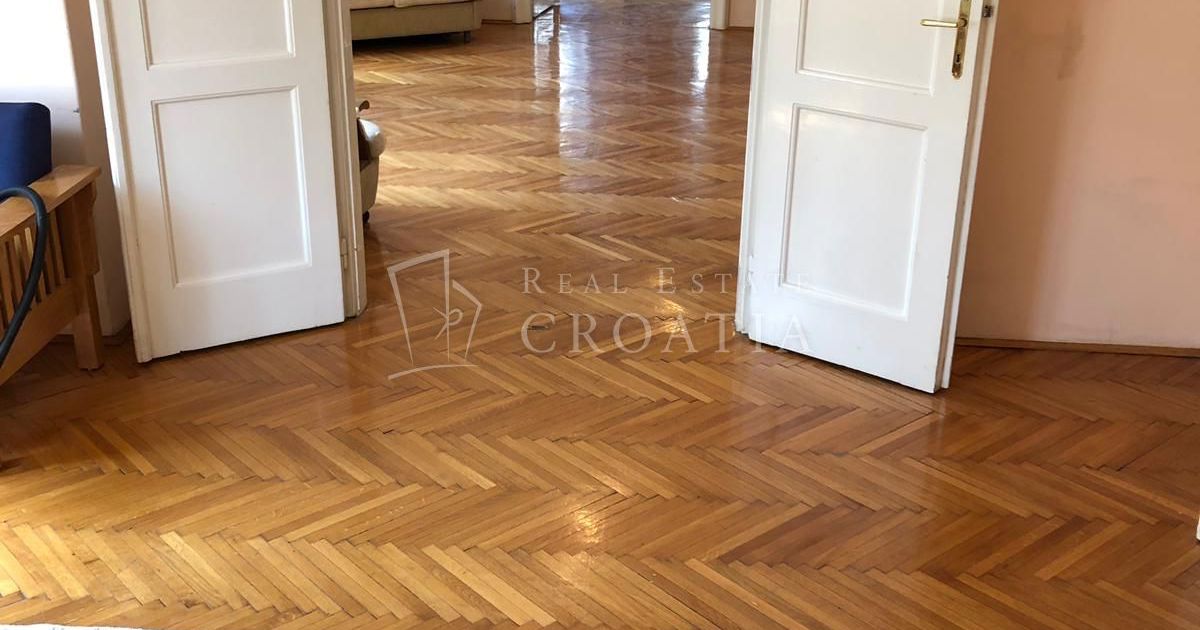 Stan u Martićevoj ulici na PRODAJU 146m2 | INDEX OGLASI