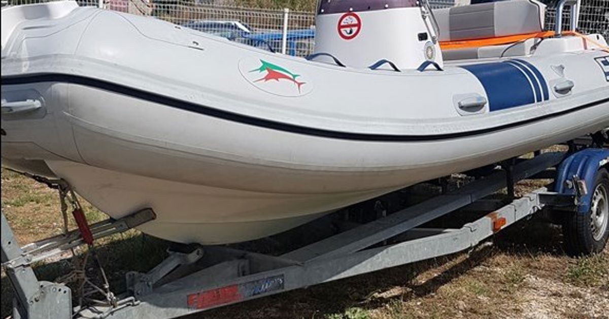 gumenjak sacs 490 | INDEX OGLASI