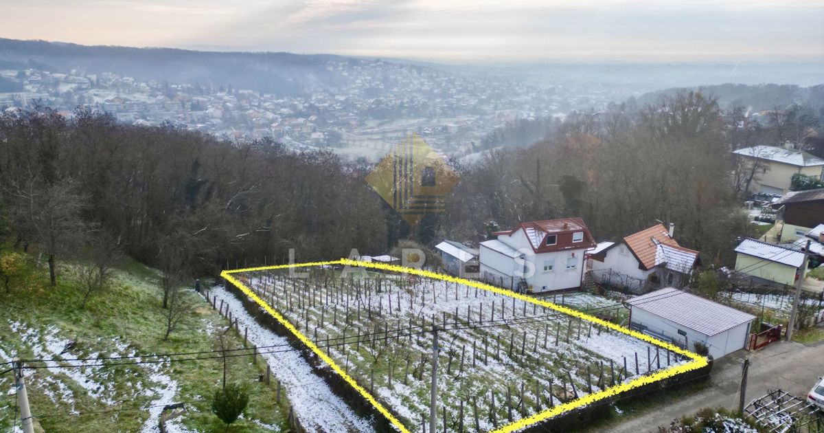 TOP LOKACIJA G ZEMLJIŠTE GRAD MLADIH | INDEX OGLASI