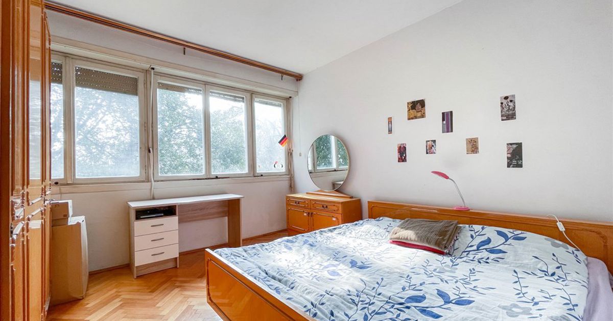 Stan : Zadar, Relja, 52m2 Atraktivna lokacija | INDEX OGLASI