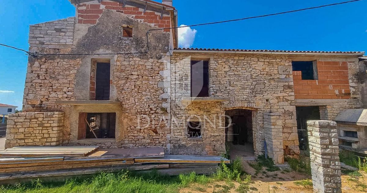 Kuća Poreč, 260m2 | INDEX OGLASI