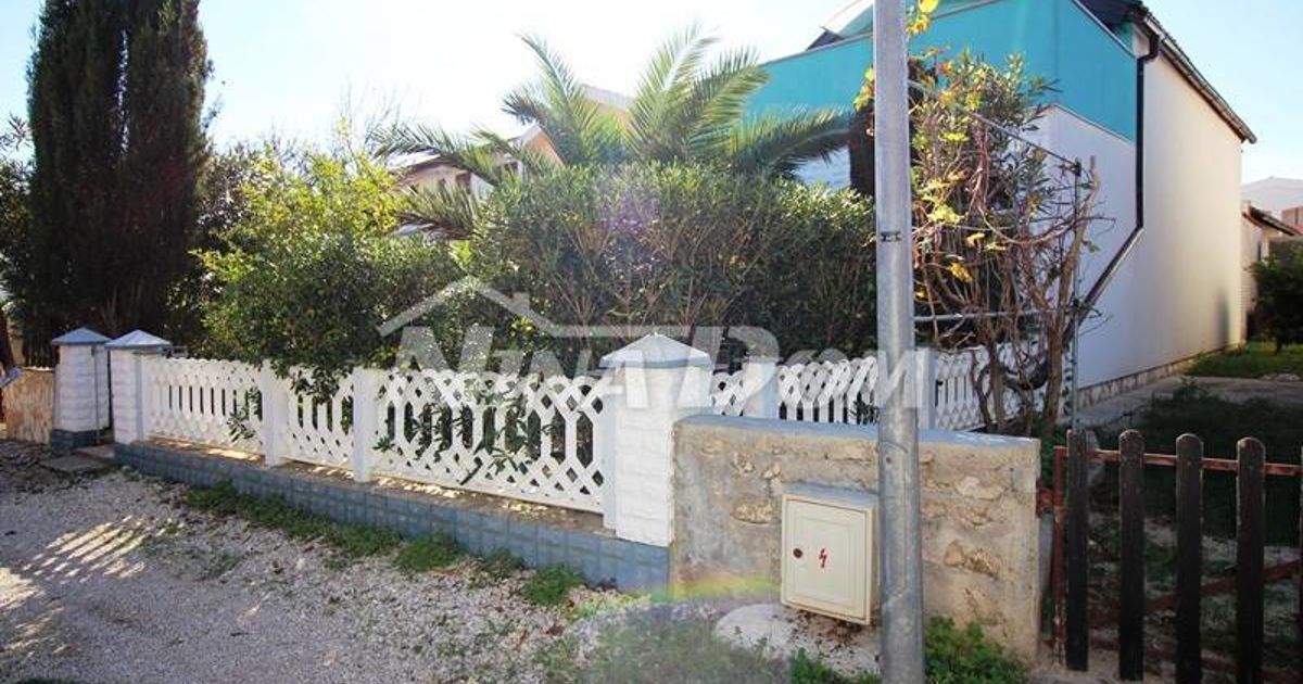 Kuća Vir | INDEX OGLASI