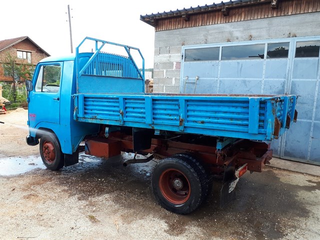 Tam 80 kiper | INDEX OGLASI