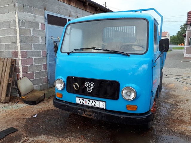 Tam 80 kiper | INDEX OGLASI