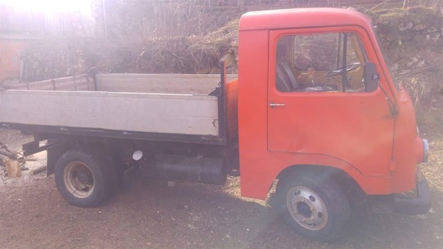 TAM 75 | INDEX OGLASI