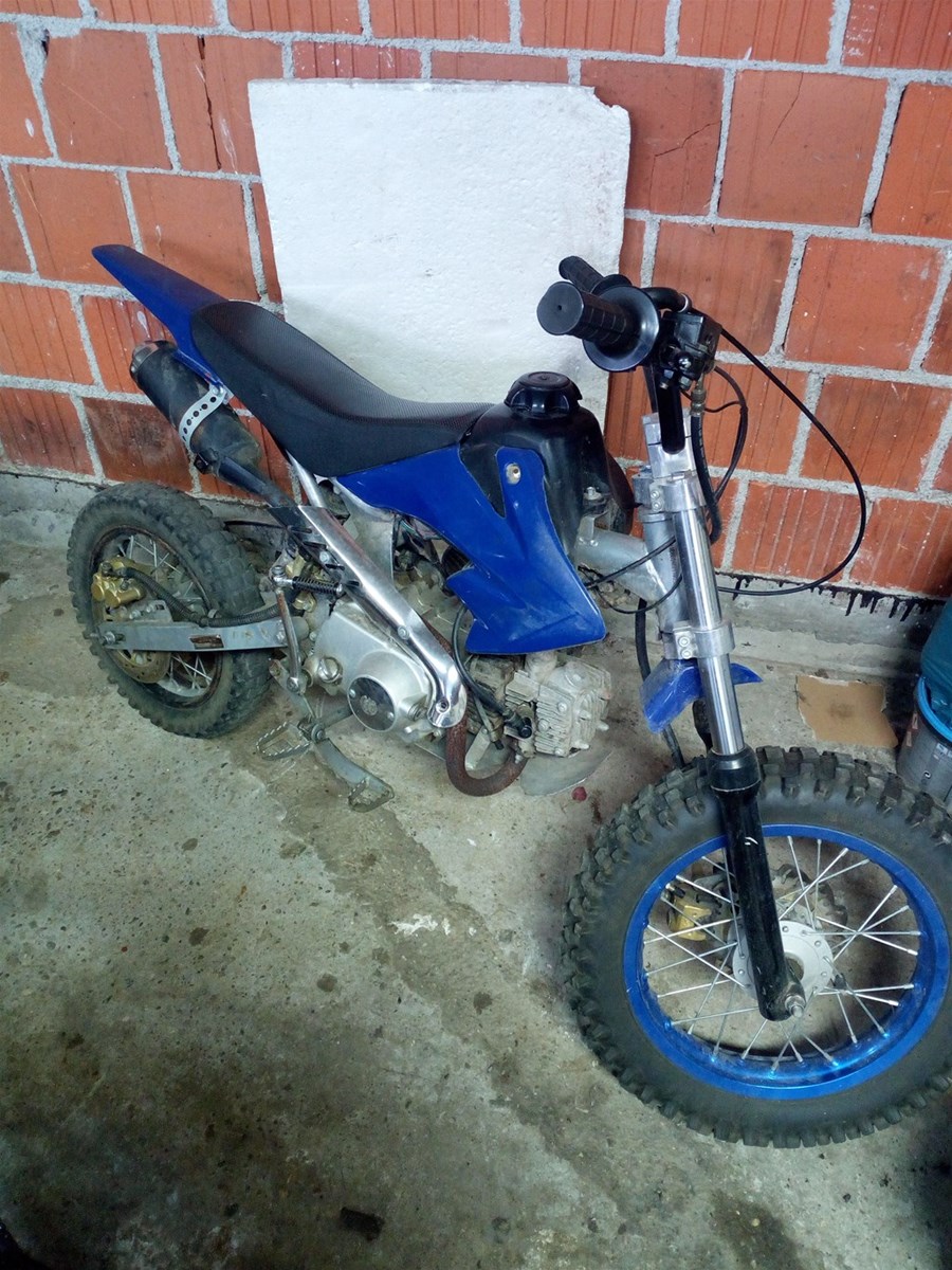 Kroser | INDEX OGLASI