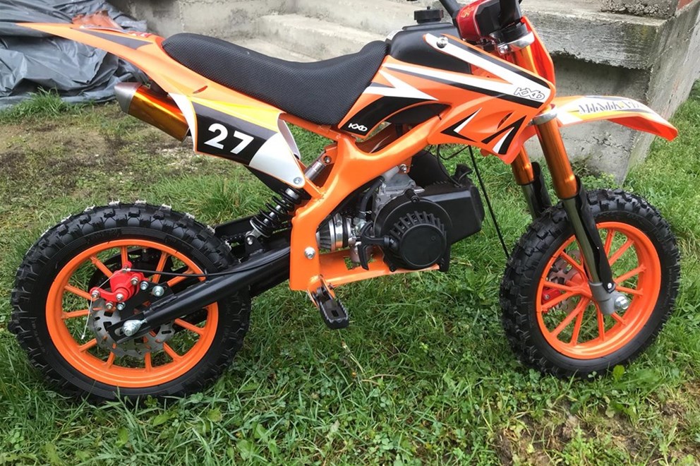 Cross 50 | atelier-yuwa.ciao.jp