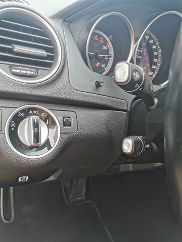 Mercedes-Benz C-klasa 180 CDI | INDEX OGLASI