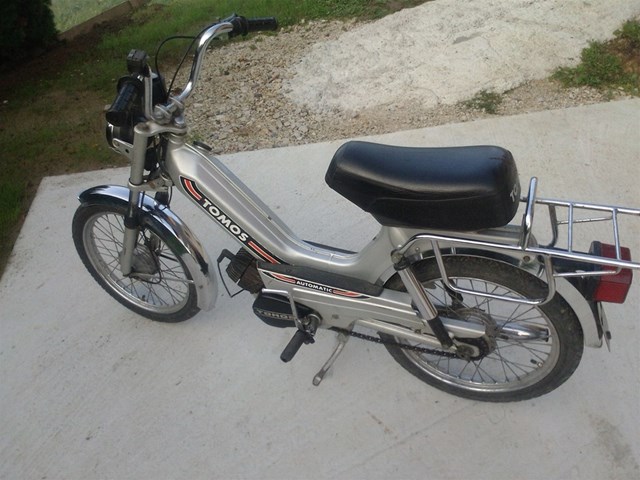 tomos | INDEX OGLASI