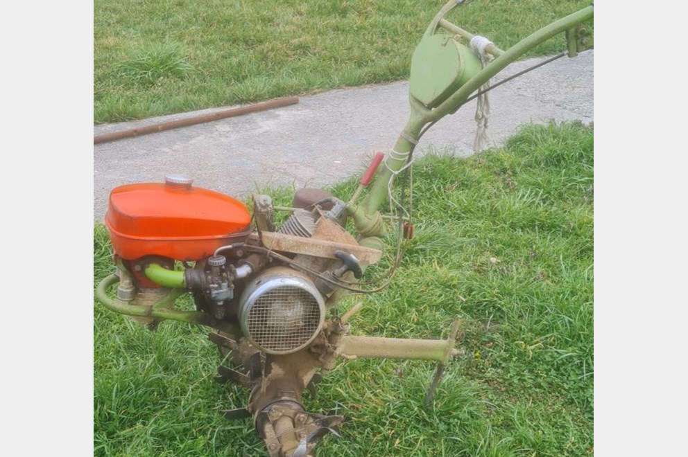 attack Dizziness pharmacy agria freza Belly slogan Thursday