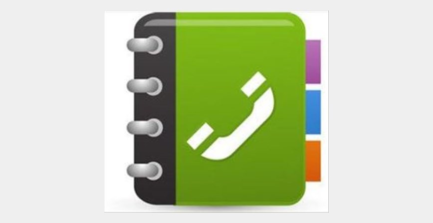 Baza podataka telefonskih brojeva (imenik) | INDEX OGLASI