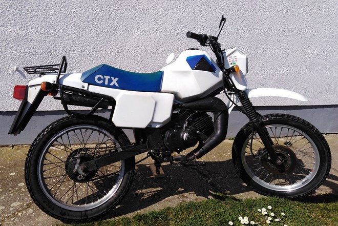 Ctx 80 | INDEX OGLASI