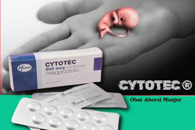 ( Lokasi Banjarmasin ) Jual Obat Aborsi Cytotec Misoprostol ...