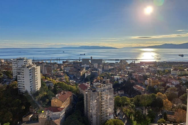 Stan Rijeka Rastočine | INDEX OGLASI