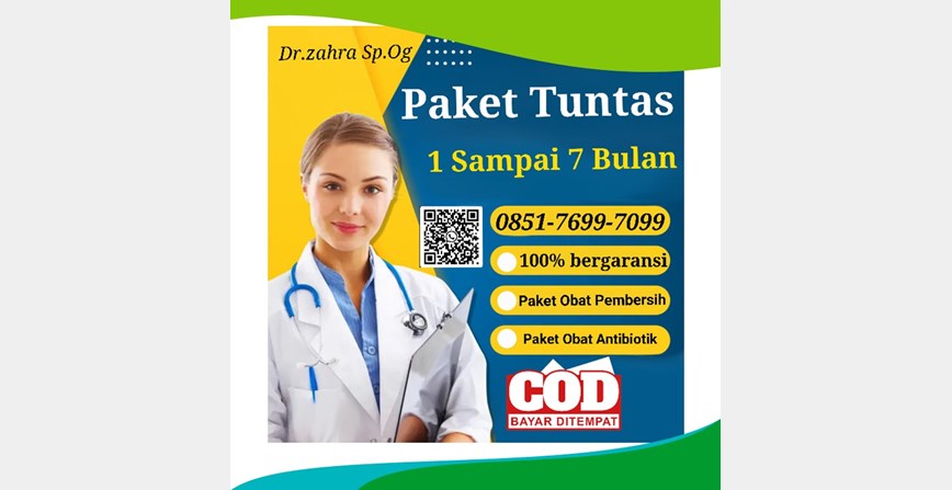 COD (0851-7541-5434) Jual Obat Cytotec Tanggamus - Obat Aborsi ...