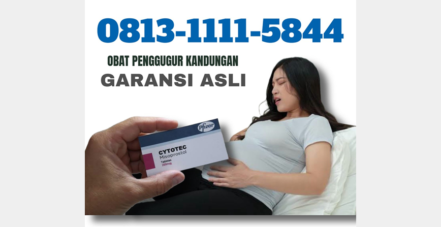 Tempat Jual OBAT CYTOTEC Asli Obat Aborsi Di Palopo { 81311115844 ...