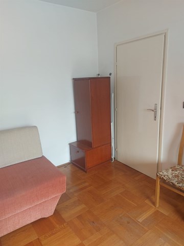 Stan Novi Zagreb - Istok Utrina | INDEX OGLASI