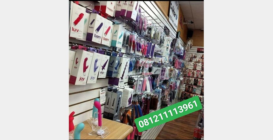Toko Jual Dildo Sex Toys Terbaru Di Bali 081211113961 Pusat Sex Toys ...